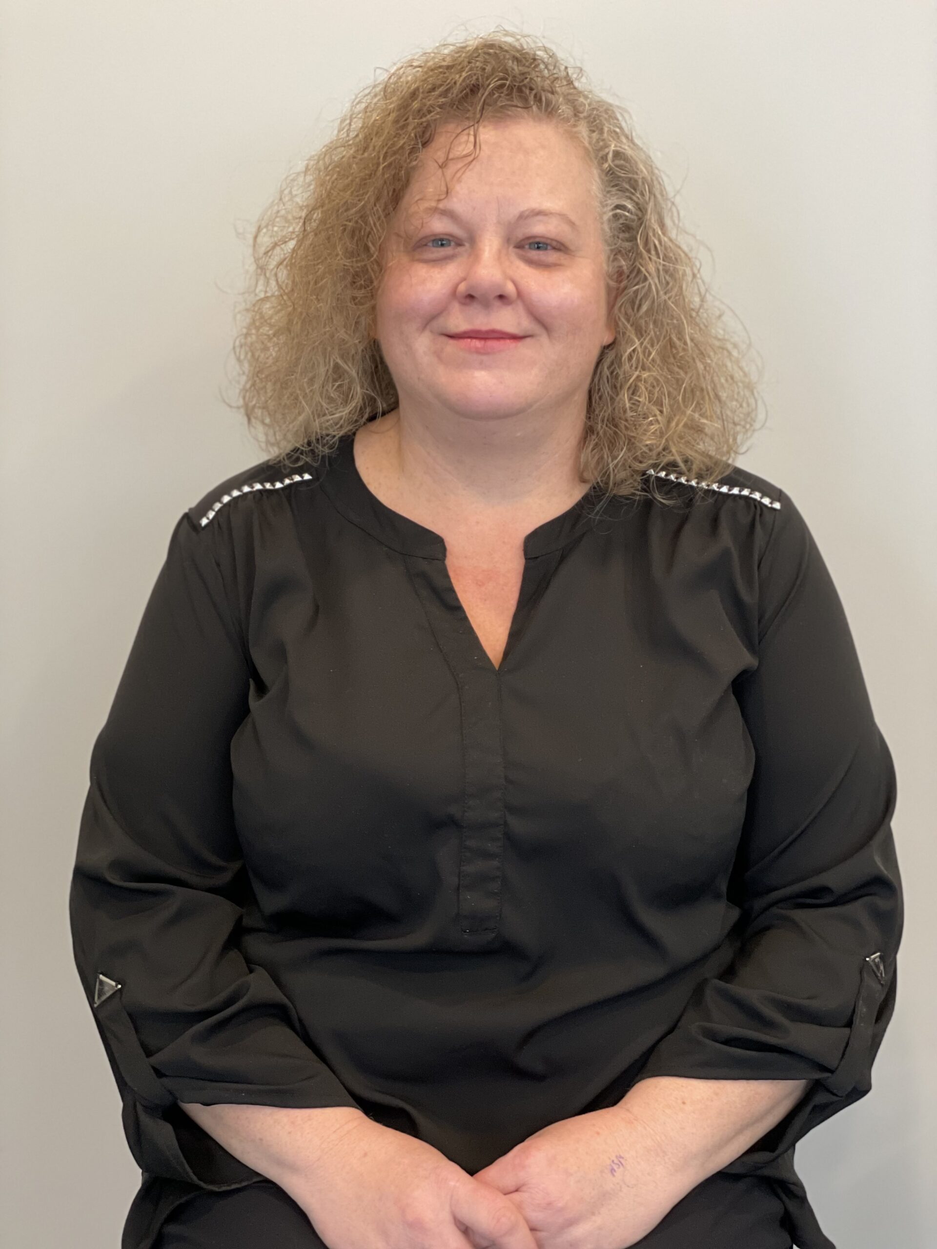 Our Team - Bergmann Plumbing & Heating Ltd